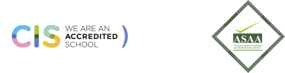 Kirwan State High School